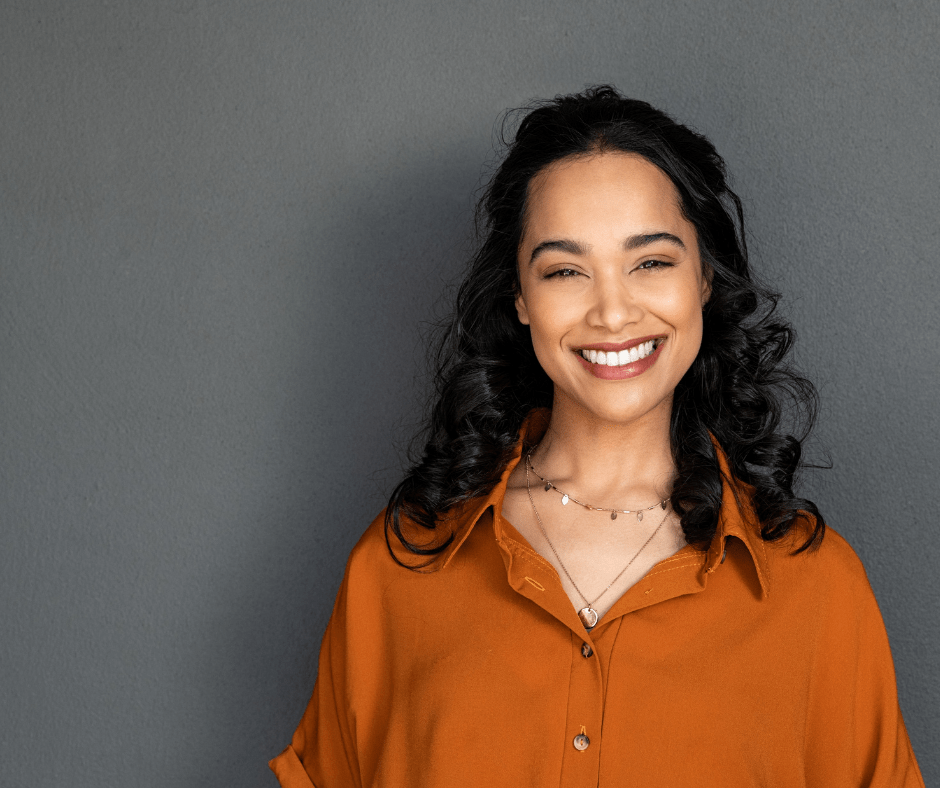 Smile Makeover in Indianapolis, IN | Isaacs Family Dental