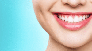 What Do Healthy Teeth Look Like? 6 Visual Cues You Should Know